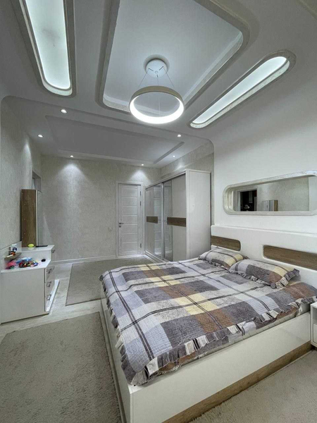 Срочно продается 3/3/7 квартира Ор-р: ТЦ Малика Пл.112 м²  (ХМЕ)