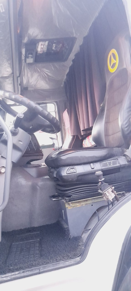 HOVVO 380. GAZLI. Yili 2019