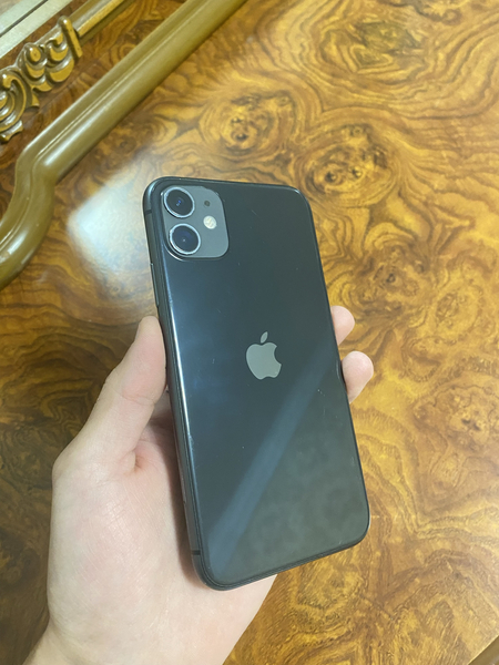 Iphone 11 srochna