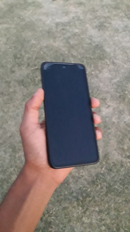 Redmi not 13 sotiladi