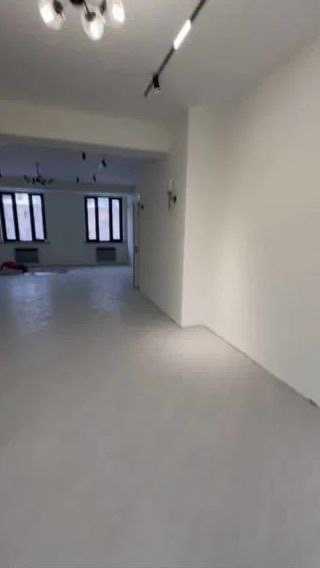 Продается Евро дом Ор-р: Аския Рынок 4 соток