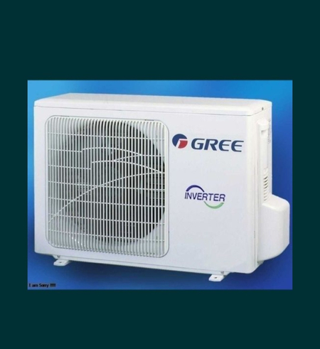 Кондициоанер GREE-09  оптовая цена доставка бесплатно