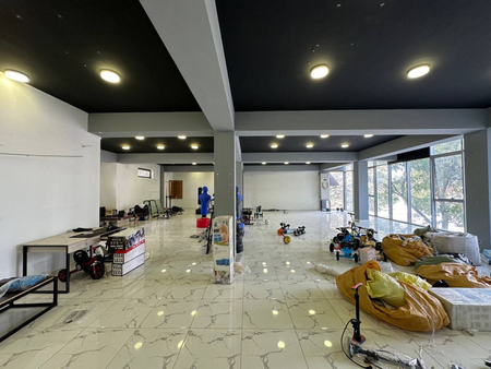 Аренда нежилого помещения под магазин,бутик и show room