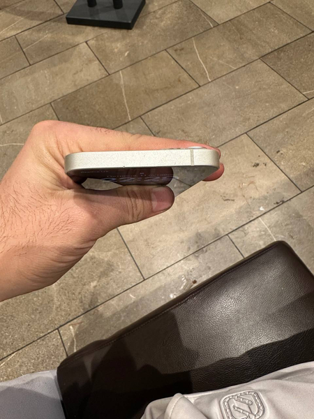 Iphone 13 256 gb