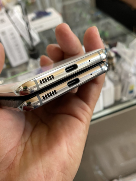 Samsung S20 5G 12/128gb