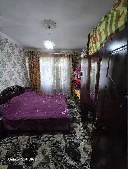 Ттз Диадора продается квартира 2/3/4 можно под ипотеку N258