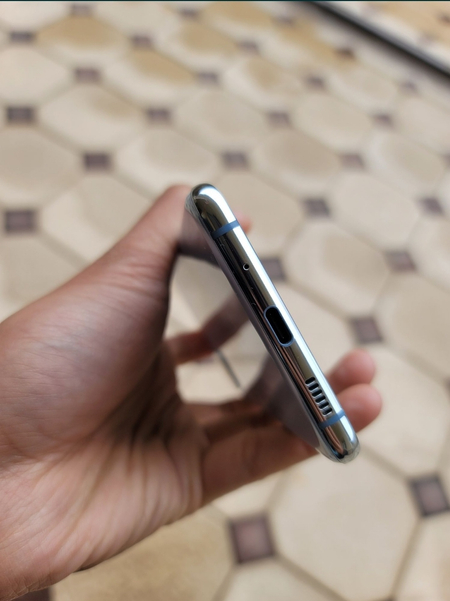 Samsung s20 plus Vetnam