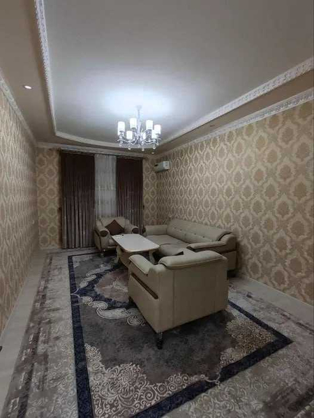 Продаётся Квартира Dream House 2 ком 98м2 возле 8 роддома Лучшая цена;