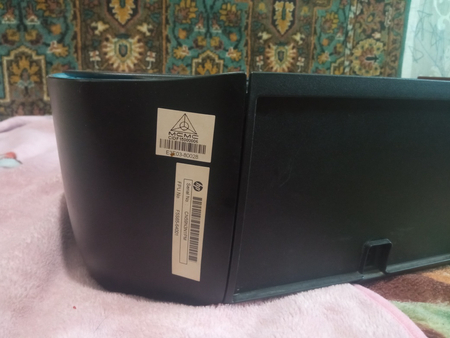 Принтер HP DeskJet Ink Advantage Ultra 4729