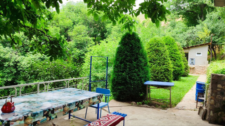 Arzon narxda dacha oila va ulfatlar uchun.Narxi 700ming so'm.