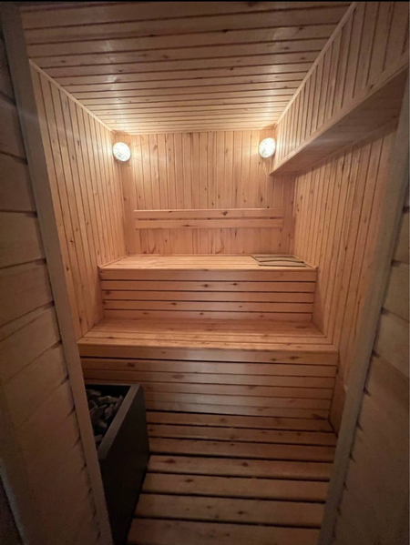 bez Makler Chilonzor Dombraobod Hostel Gatovie Biznes Zdaetsa V Arendu
