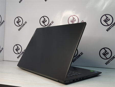 Lenovo IdeaPad Core i5-8265U Ideal