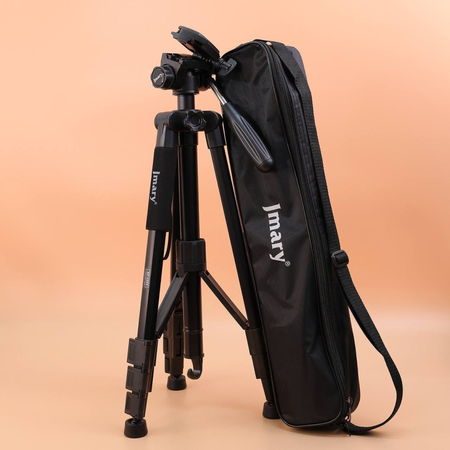 Трипод штатив Jmary shtativ tripod