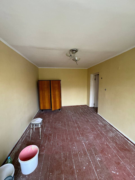 Продается Срочно.  ХАМЗА МЕТРО.  1 комнатная 42600$