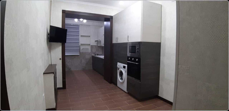 Сдаётся квартира 5в4/1/4 , 141 кв. м ориентир ЦУМ Аллея ID: 55263