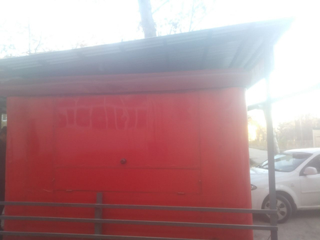 Продаётся буткаа
