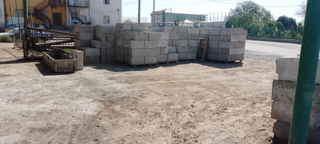 газа билок апаратлари сотилади