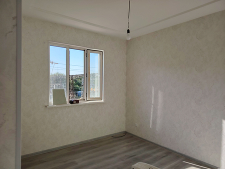 Toshkent Shaxar\\nMirzo Ulugbek rayon\\nIT Park yonida\\nHarbiy go\\\'spitil\\nNo