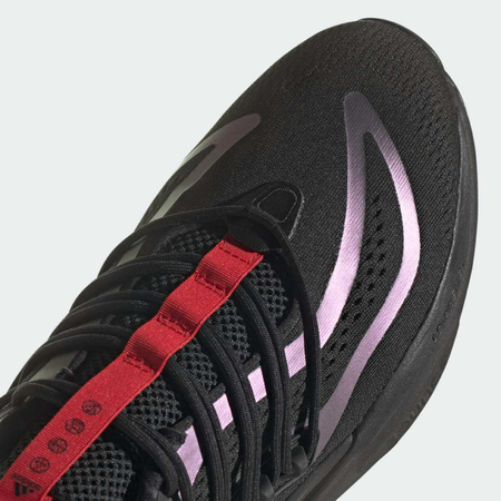 Кроссовки Planet Z Alphaboost V1 Shoes Adidas (оригинал США)