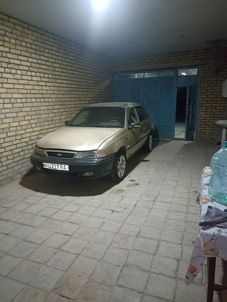 5000$ yana keliwqmiz 1997 yil