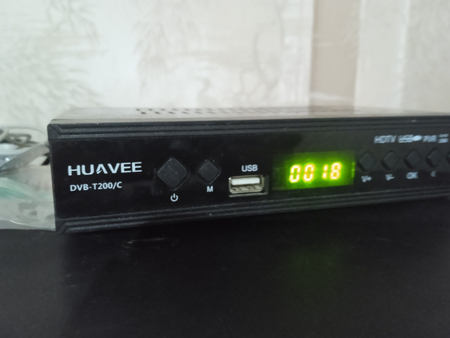 Daewoo tv xolati yaxshi