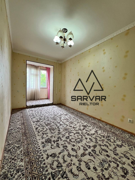 Продаётся 4в3/4/5 Буюк ипак йули у метро