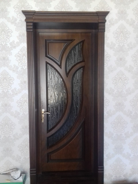 MDFМДФ ешиклар MDF