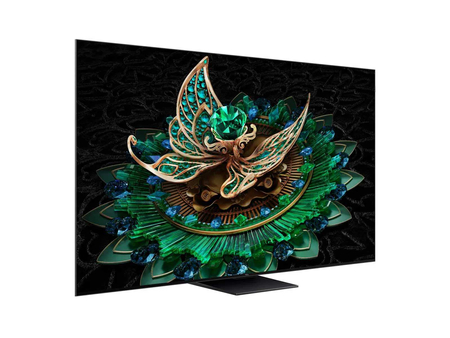 TCL 65* C765* Premium QD-Mini LED 4K TV + Бесплатная Доставка !