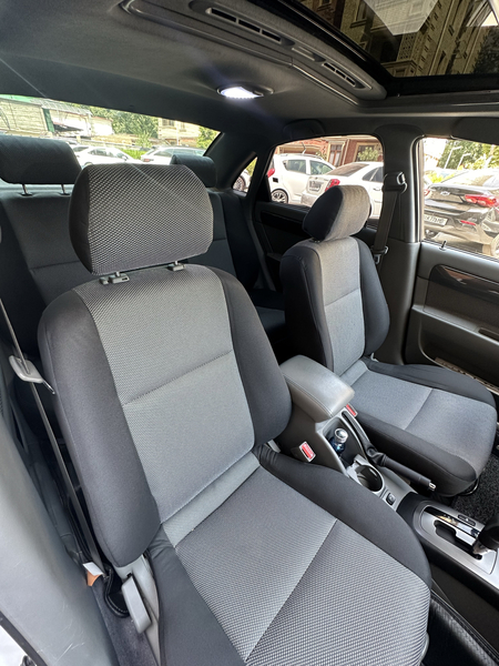 Продается легковой автомобиль Chevrolet Gentra Elegant Plyus.