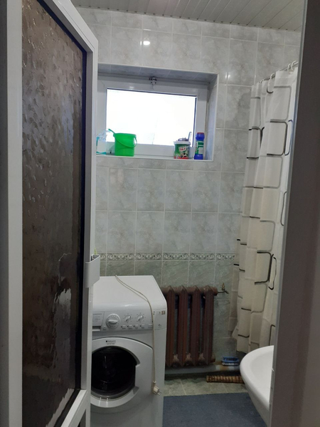 Срочно Квартира сотилади 3 хоналик