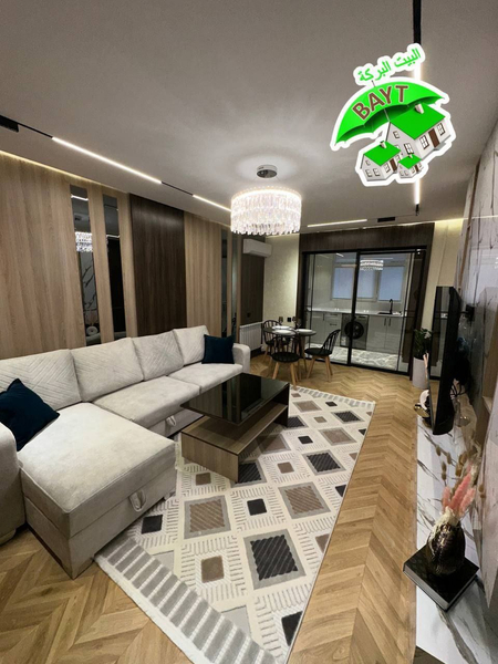 #МЕТРО ХАМЗА,Балкон 2×6, 52м²,Чиланзар 5 Квартал,2в4\\\\4\\\\4, Продаётся Кв