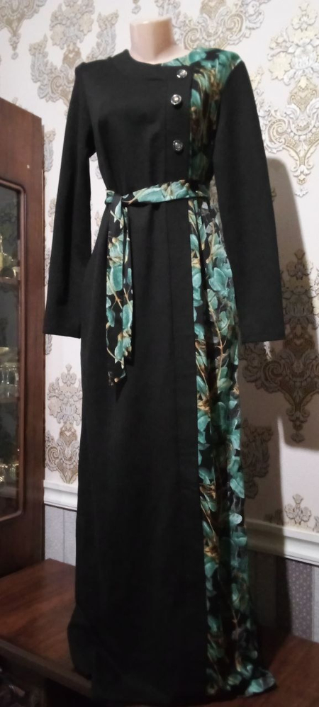 Koylak turkiyaniki
