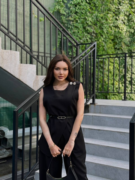 Новинки премиум класса