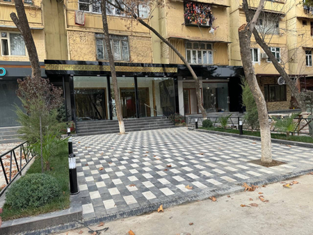 Сдается в аренду с подвалом на Лисунова