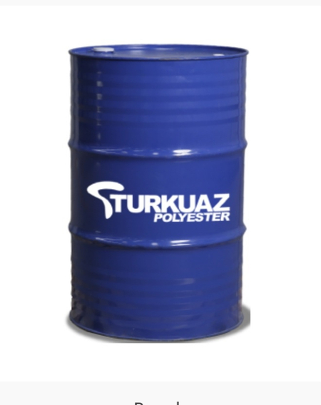 tp1300 acrylic polyester turkuaz tp 1300 turkvaz polesrt  smala