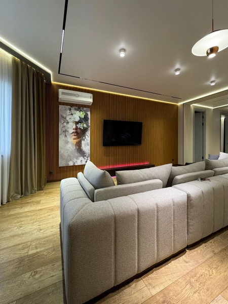Продажа | ЖК Dream House | Элитная недвижимость