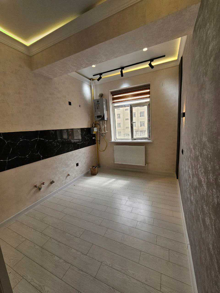 2 xonali 64m² 2-qavat uy sotiladi