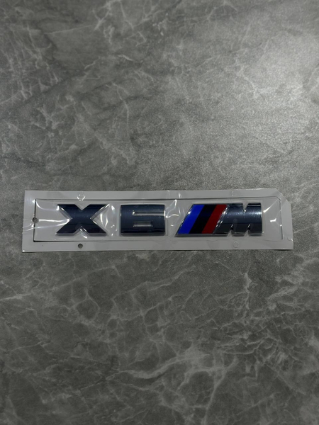 Bmw emblema/эмблемы от «Aurum Store»