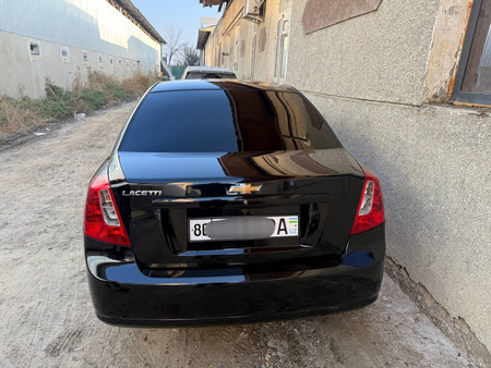 Жентра автомат сотилади