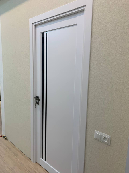 Eshiklar Markazi