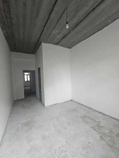 Продажа отдельно стоящего здания под офис ID:FR148