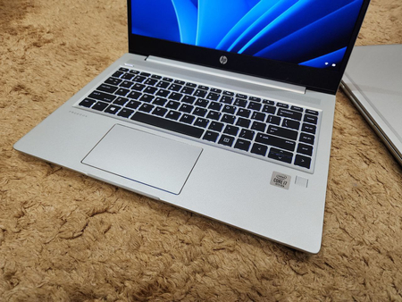 HP ProBook 840 G7\\n\\n14\\\