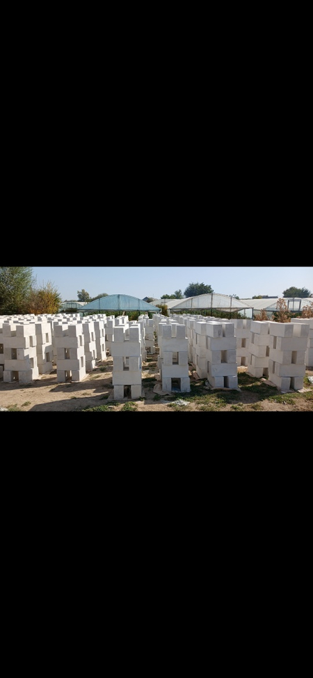 Penablok gipsablok