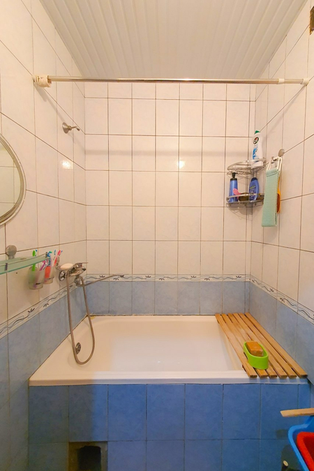 Аренда Коракамиш 2/4 Карзинка   4/3/4 Алмазарский Район