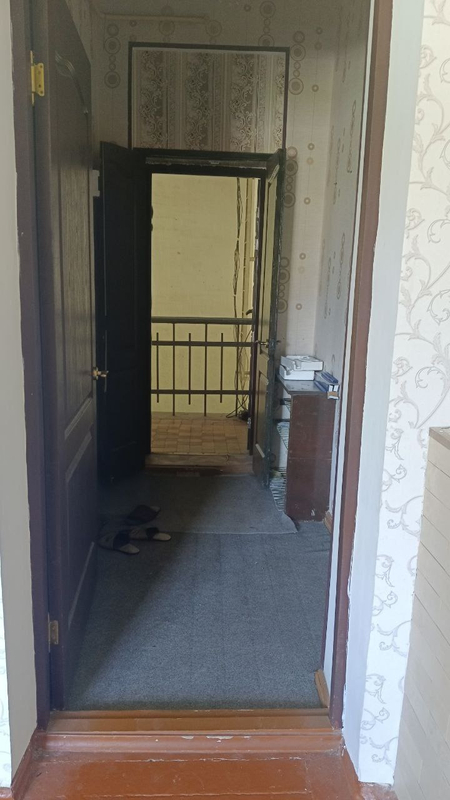 Продаётся квартира Чирчик