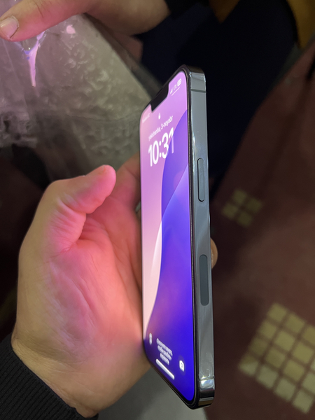 iPhone 13 Pro 256 GB