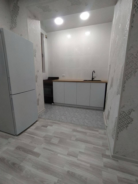 Шайхантохурский район 1в2/4/4, 46 кв.м, ор-р Шайхантохурское РОВД