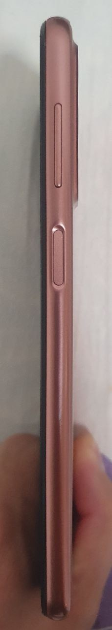 Samsung galaxy buddy 2
