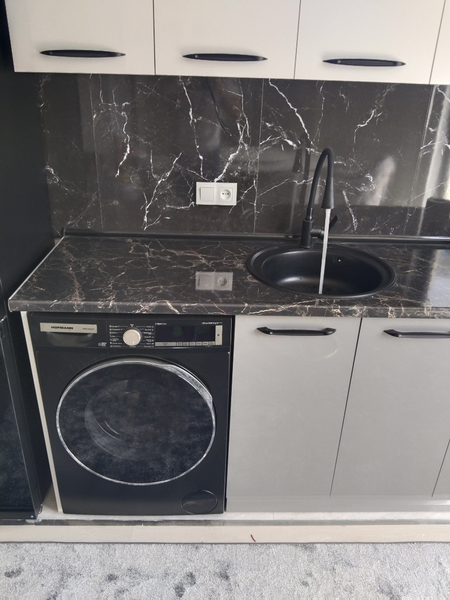 Santexnik santehnik 24 soad usta