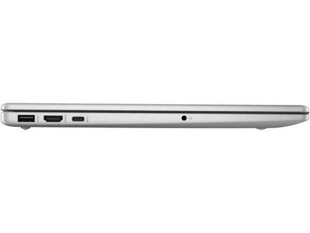 Продаётся новый ноутбук HP 15-fc0006, 15-fc0007 (R7-7730U/8/512/15,6